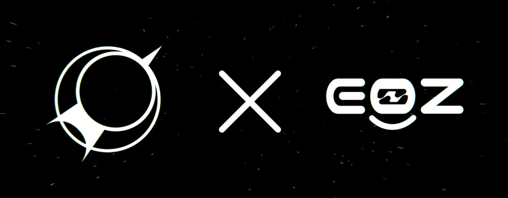 Blog – EOZ VR