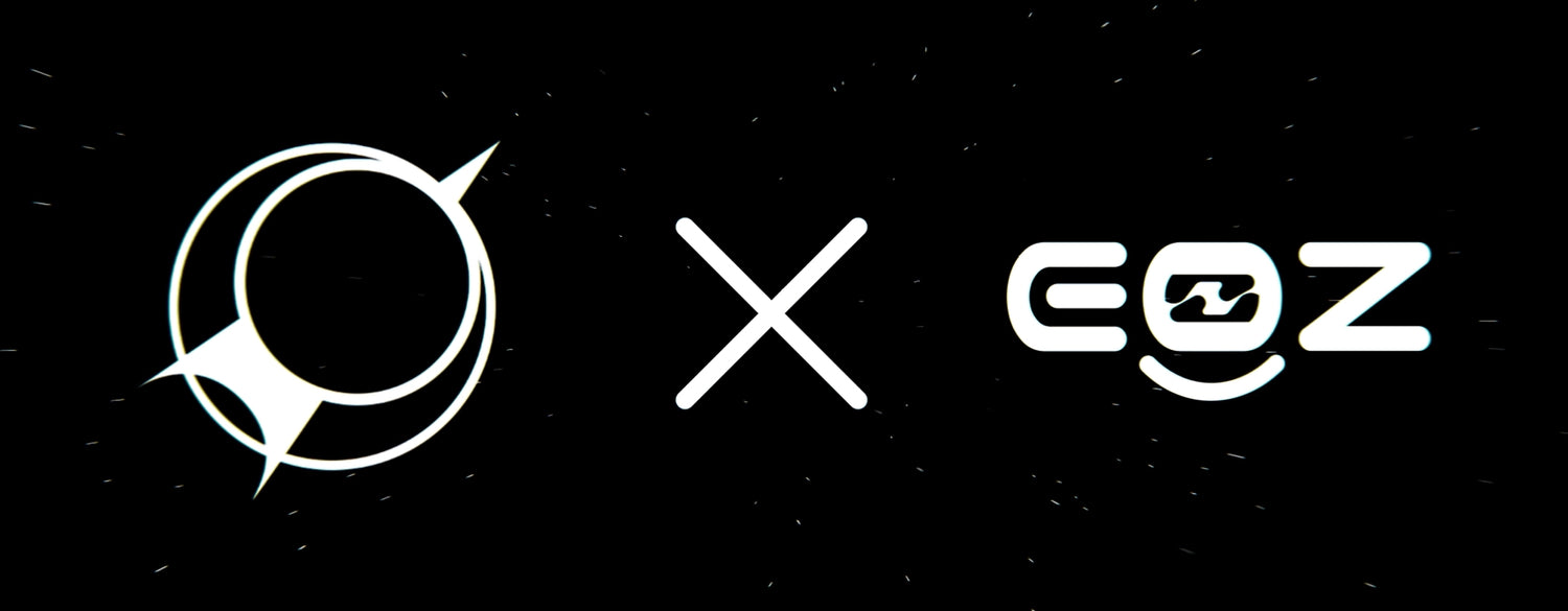 Blog – EOZ VR