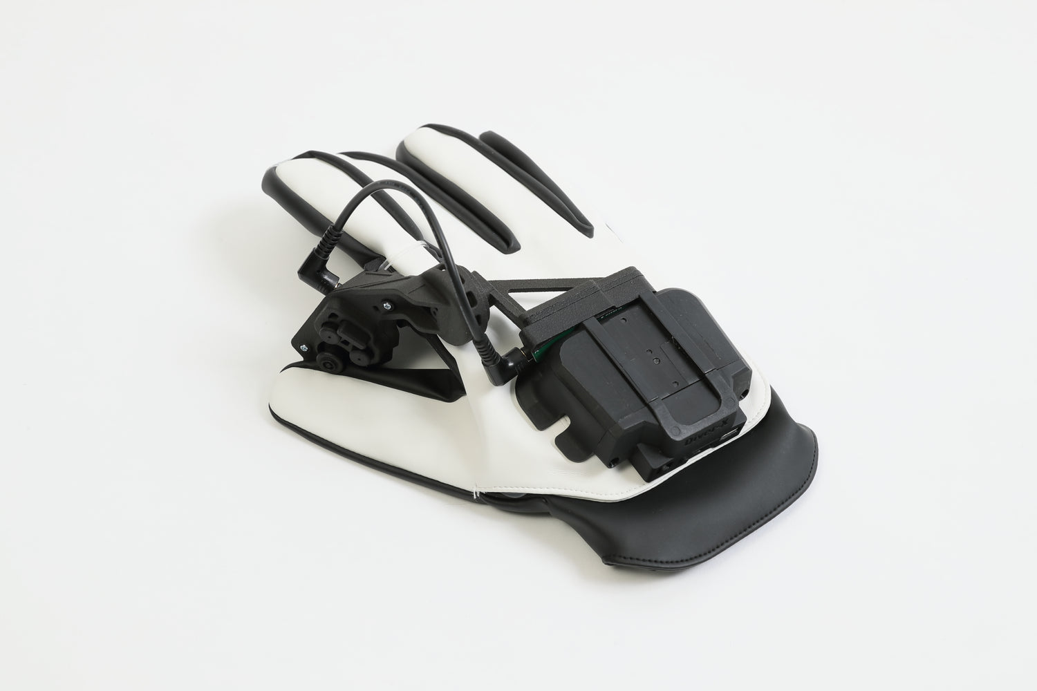 EOZVR.COM - Home of EOZ Full Body Tracking Straps & Accessories – EOZ VR