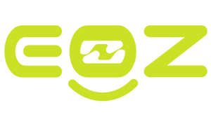 EOZVR.COM - Home of EOZ Full Body Tracking Straps & Accessories – EOZ VR