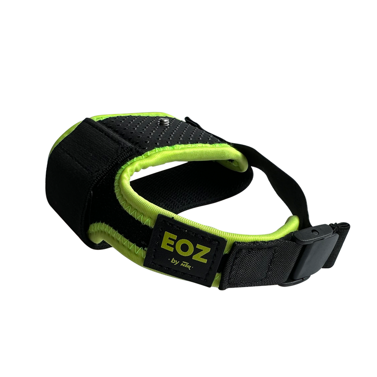 EOZVR.COM - Home of EOZ Full Body Tracking Straps & Accessories – EOZ VR
