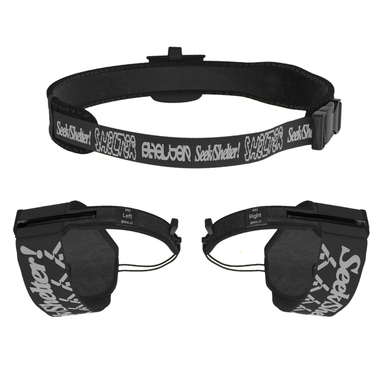 EOZVR.COM - Home of EOZ Full Body Tracking Straps & Accessories – EOZ VR